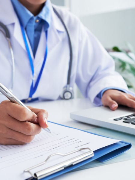 Oligo Scan Test: Updated Guide 2026